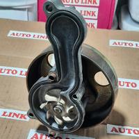 Jual Water pump pompa air set puli Honda JAZZ CITY GD3 GD8 idsi vtec ...