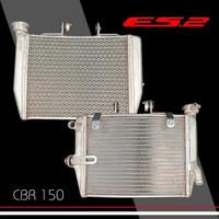 Jual radiator bpro daily es2 harian ninja r rr ss 150 cbr r15 vixion ...