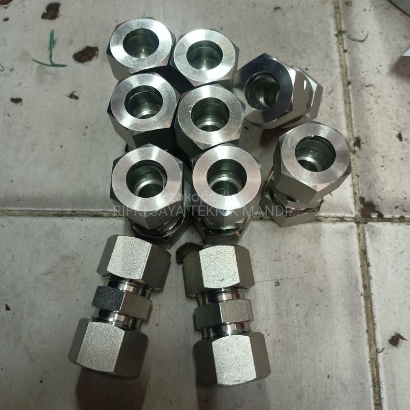union straight 20mm/union connector 20mm/union straight 20S/union 20mm ...