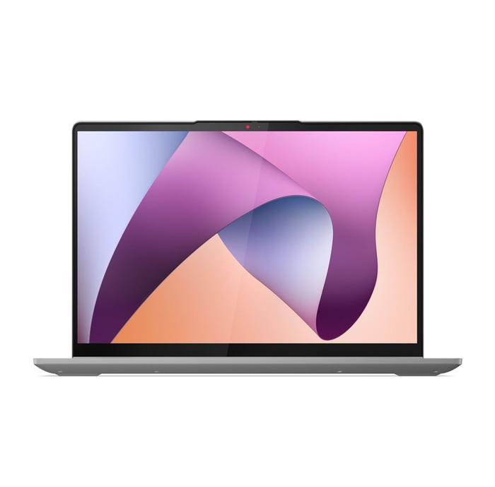 Jual LENOVO IdeaPad Slim 5 14IRL8 2QID i7-13620H 16GB 512GB SSD IPS W11 ...