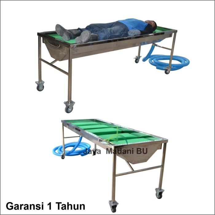 Pemandian Mayat/pemandian jenazah/pemandian Ekspedisi sendiri - Shop ...