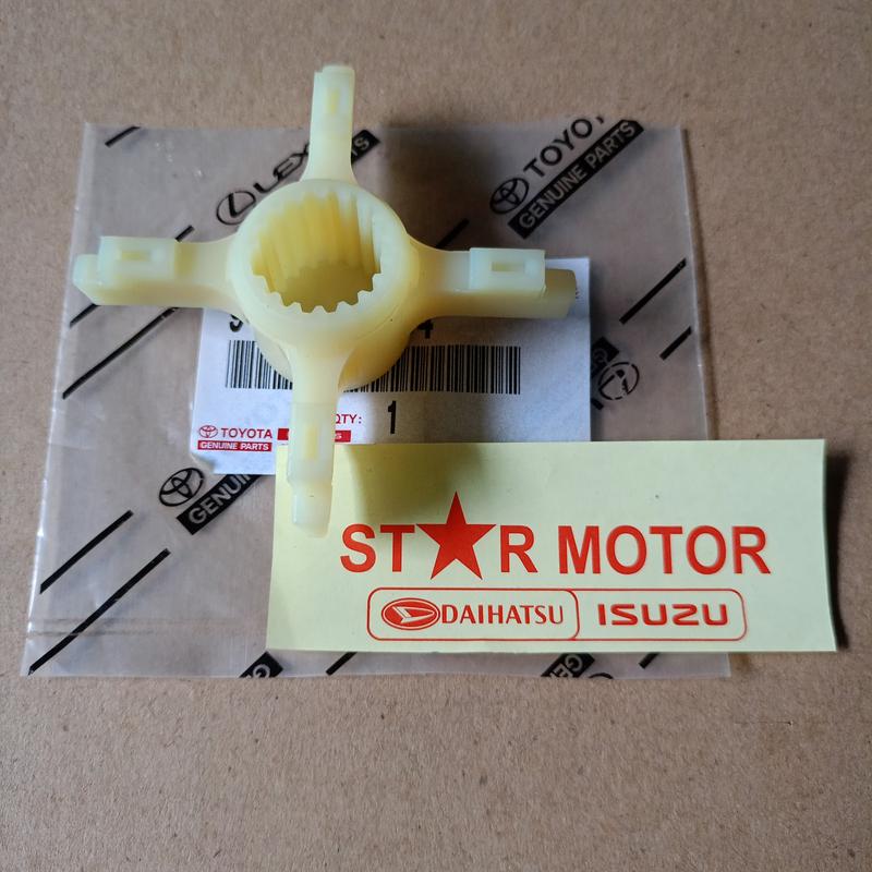 Slinger output shaft avanza xenia granmax terios original 33467-87501 ...