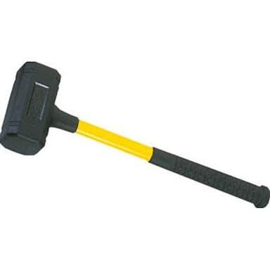 Jual Trusco Urethane Hammer (Palu), 6 LB, 3KG, 910 mm, TPU6-3100 ...