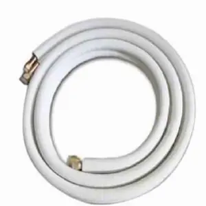 AC Daikin Inverter 1 PK R32 FTKQ25 - Shop | Tokopedia