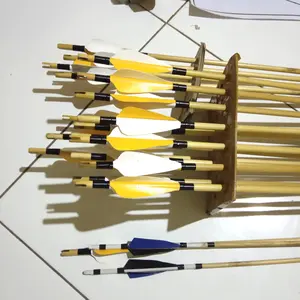 Print Target Panahan // Face Target Panah Ukuran 50x50 cm - Shop ...