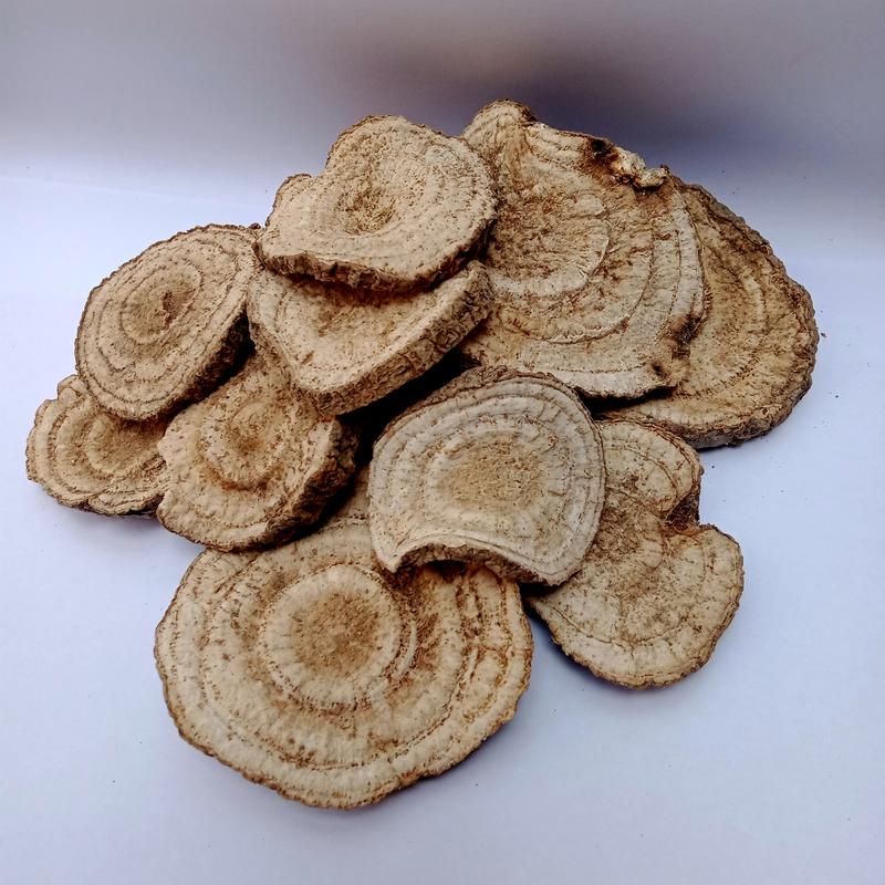 [500g] Widoro Upas doro Upas slice - Shop | Tokopedia