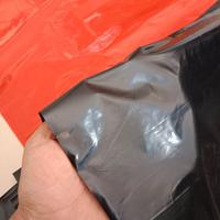 Jual Plastik Layangan Tebal Warna Warni Lebar 120cm x 100cm - Pilihan ...