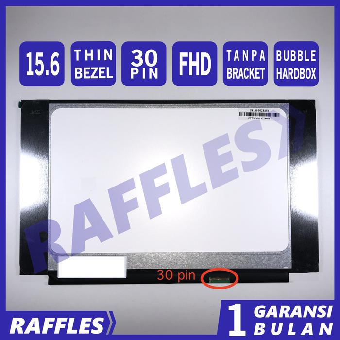 Jual LCD LED Asus Vivobook A512 A512F A512FL A516 A516E A516J A516JAO ...