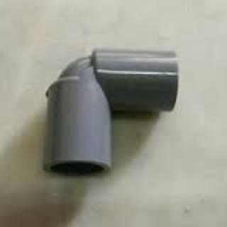 knee/ keni/ elbow 1/2 inch rucika aw - Shop | Tokopedia