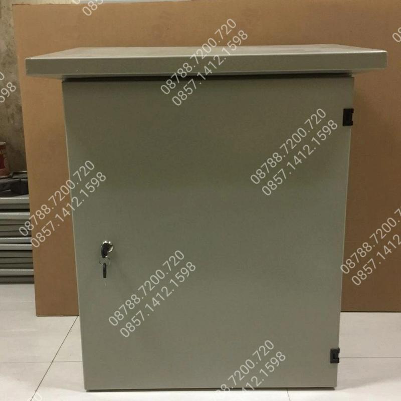 Box panel Outdoor EH 1.2mm 40x50 40x50x20 50x40 50x40x20 40 - Shop ...