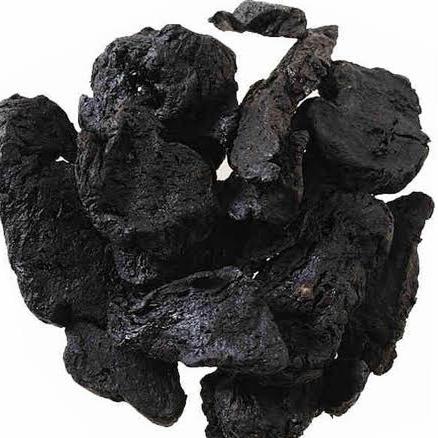 100 GRAM SHU DI HUANG ZHI COOKED PREPARED FRIED REHMANNIA ROOT UTUH ...