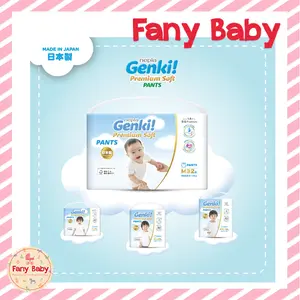 Jordan Oral Care Kids Step 1 Milk Teeth Toothpaste - Pasta Gigi 0-5Y ...