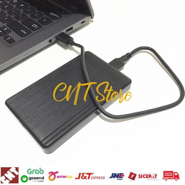 Casing HDD SSD Sata 3.0 Casing HDD External USB 3.0 Enclosur - Shop ...