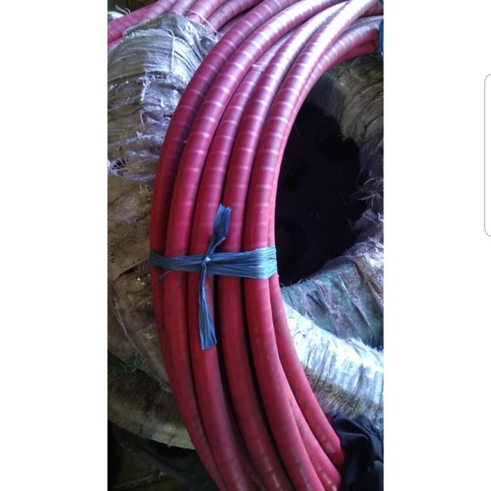 Jual Kabel N2XSY 1x50 50 50mm SUPREME METAL LINDO Meteran Eceran TM ...