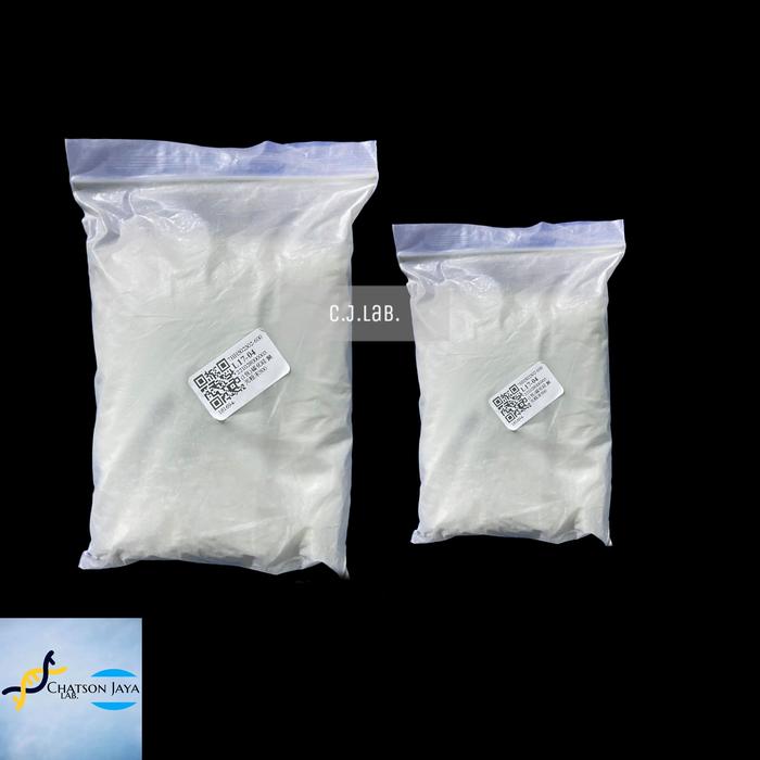 Jual Silicon Carbide Grit 600 10 gr-Carborundum Bubuk Amplas Grit 600 ...