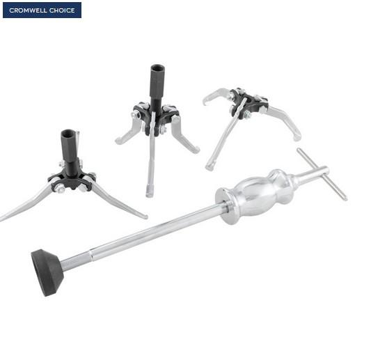 Jual Treker - KENNEDY - INTERNAL & EXTERNAL PULLER KIT - KEN5033340K ...
