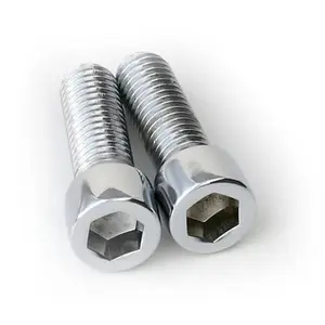 Klem Jepit Lampu Motor Kleman Besi Jepitan Batok Reflektor - Shop ...