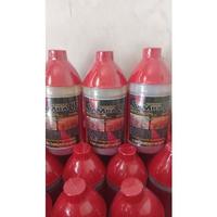 Jual Obat Rumput Samba Up 525 Sl.1 Lt Herbisida Sistemik Ampuh Sampai ...