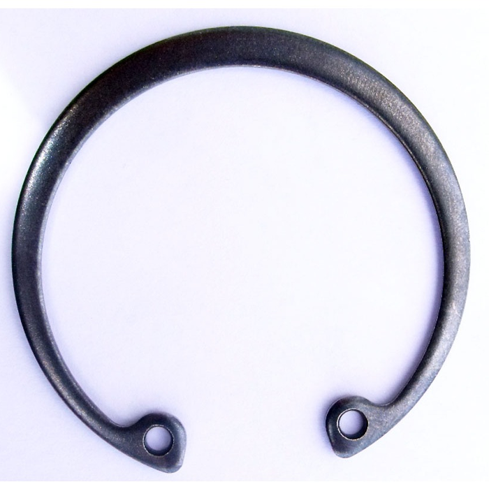 Jual Snapring H28 Snap Ring H28 Ring Retainer Internal Snap Ring Dalam ...