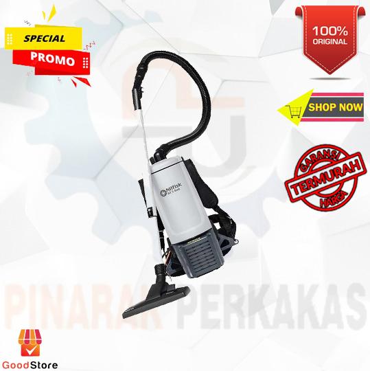 Jual NILFISK GD5 VACUUM BACKPACK BATTERY EU - Kota Surakarta - Pinarak ...