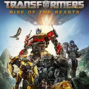 Mission : Impossible-Dead Reckoning Part One (B-ray) (1080 HD) (2023 ...