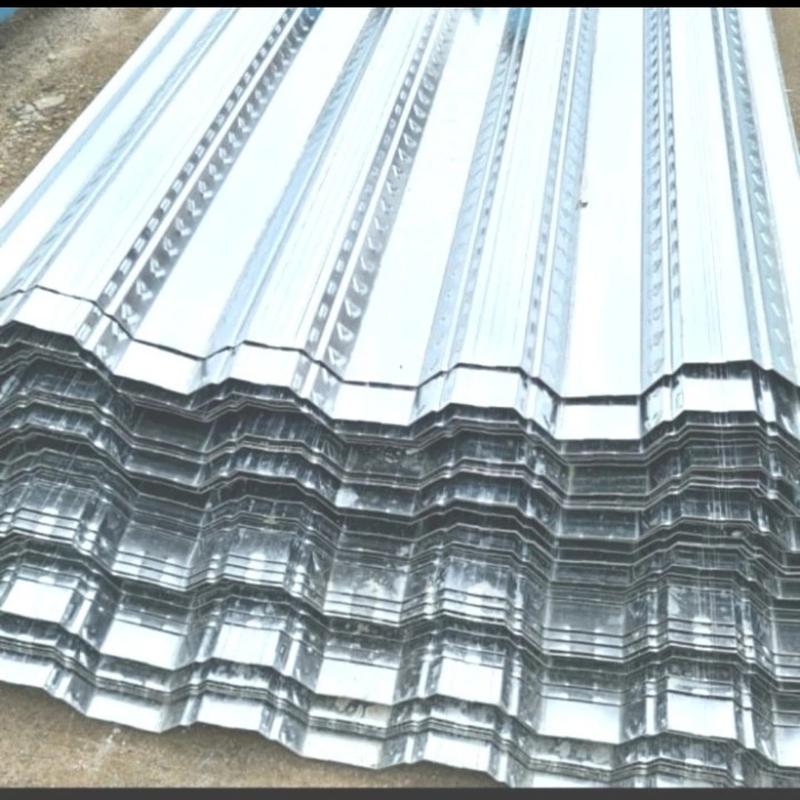 Pesanan Khusus pak Ryan - Shop | Tokopedia