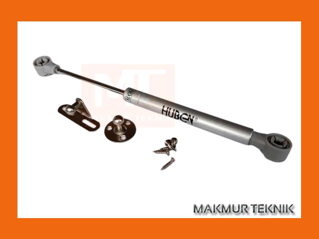 Gas Spring Hidrolik Huben GS-100N - Hidrolik jok Motor - Shop | Tokopedia