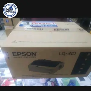 Printer Epson L3210 - Shop | Tokopedia