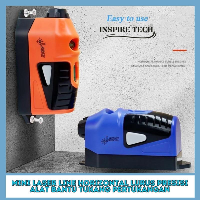 Waterpas Laser Digital Level Multifungsi I Measure Ruler Min - Shop ...