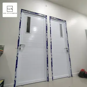 DP PINTU SLIDING DOUBLE ALEXINDO - Shop | Tokopedia
