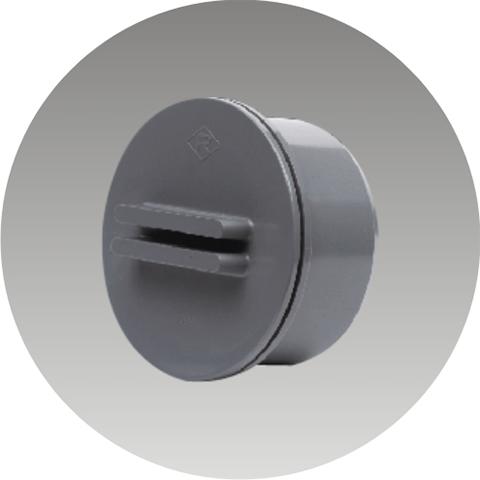 clean out ( D ) 2" inch rucika - Shop | Tokopedia