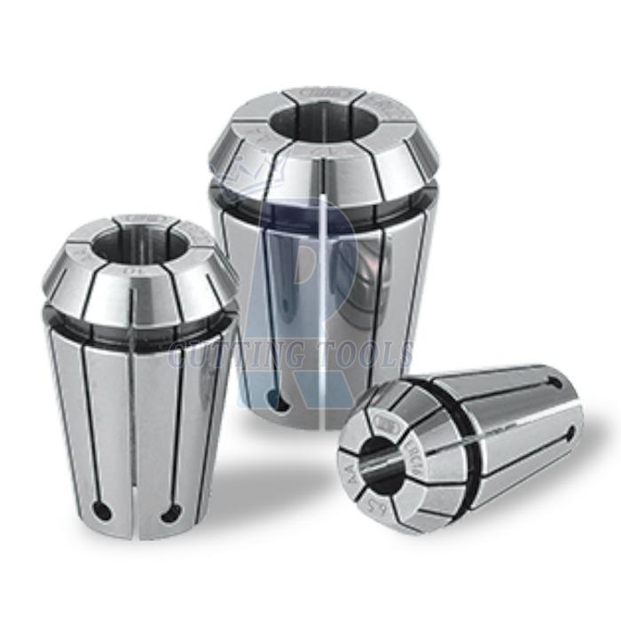 Jual Collet ER32 Arbor Chuck Milling - Collet ER32 Milling Arbor ...