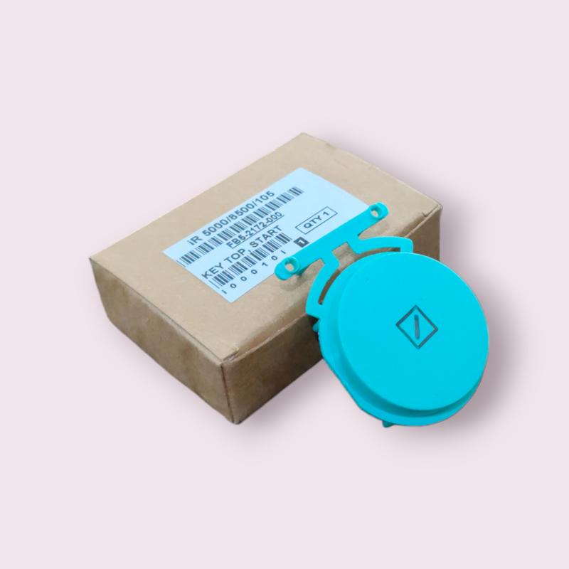 Key top start IR 5000 5020 - Shop | Tokopedia