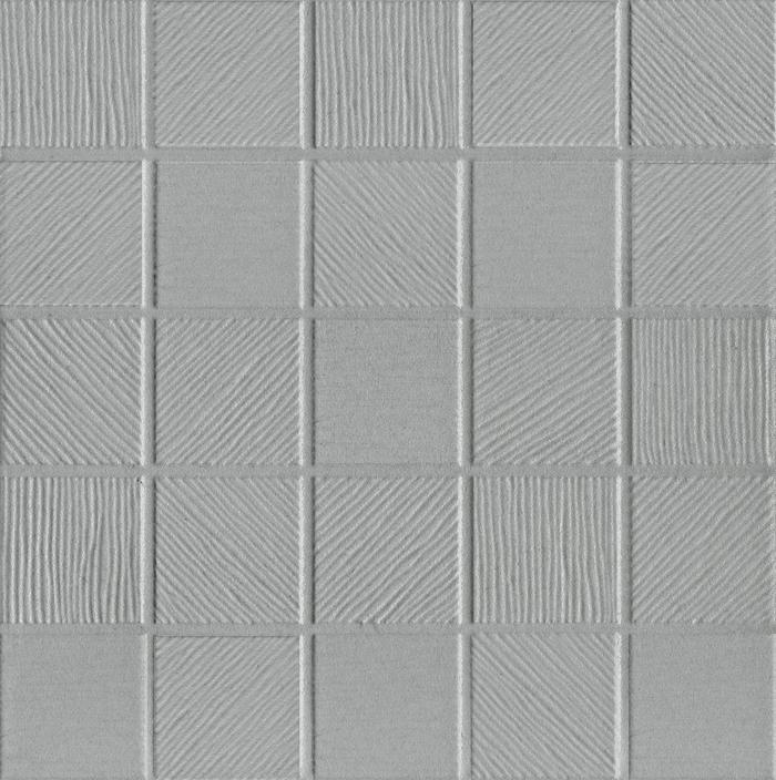 Jual Asia Tile Alpha Grey 20 X 20 Keramik Kamar Mandi Kasar - Jakarta ...