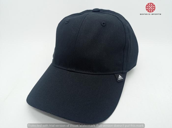 Promo TOPI ADIDAS - 3S CAP GN2052_BDG - Kota Bandung - Siongvo Football ...