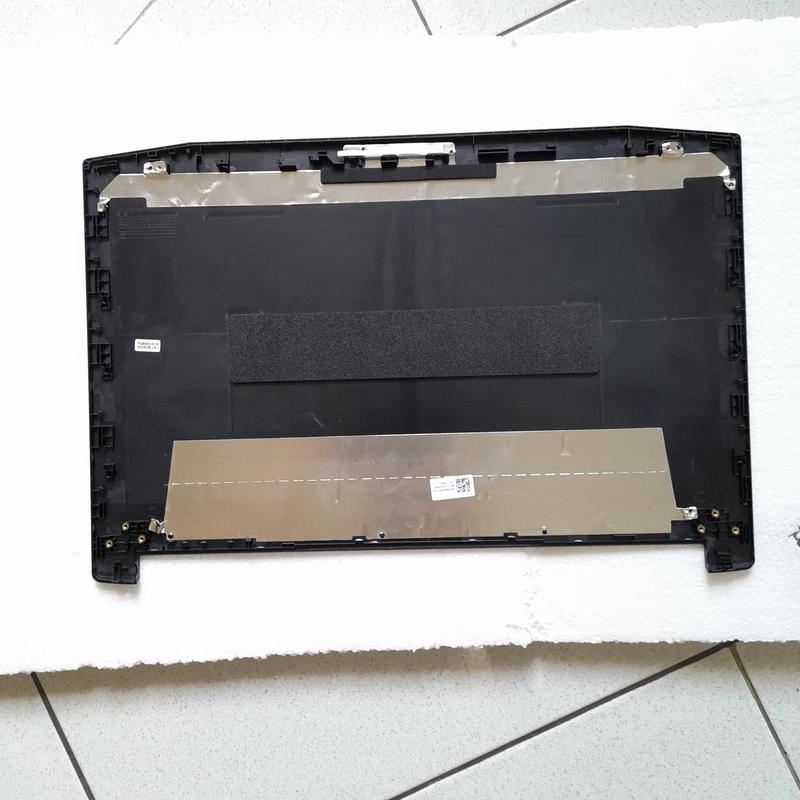Casing Belakang LCD LED Acer Aspire Nitro 5 AN515 AN515-51 AN515-41 42 ...