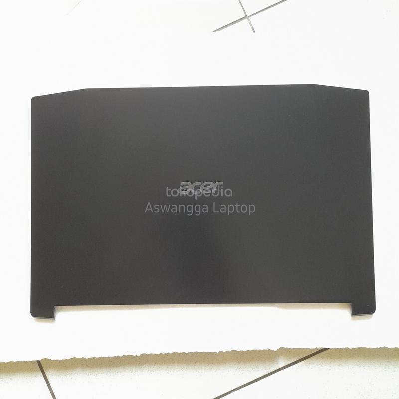 Casing Belakang LCD LED Acer Aspire Nitro 5 AN515 AN515-51 AN515-41 42 ...