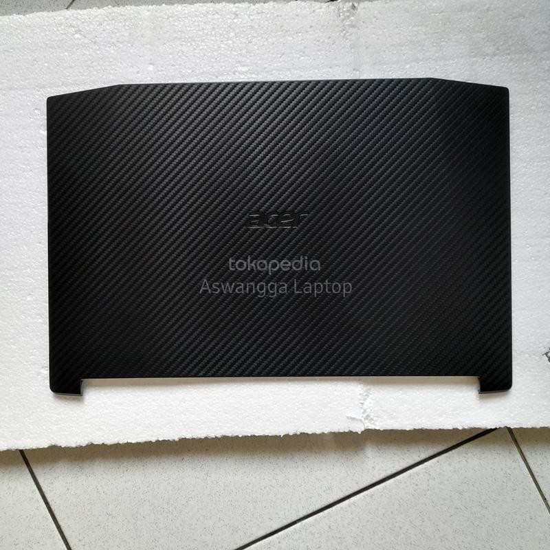 Casing Belakang LCD LED Acer Aspire Nitro 5 AN515 AN515-51 AN515-41 42 ...