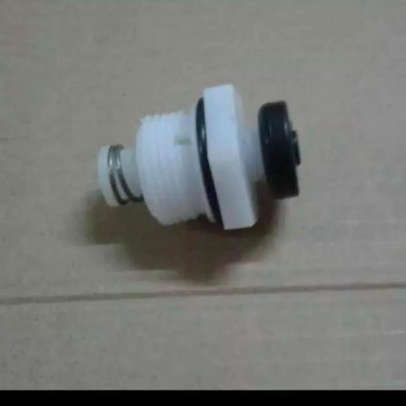 sparepart otomatis jet cleaner steam cuci mobil - Shop | Tokopedia