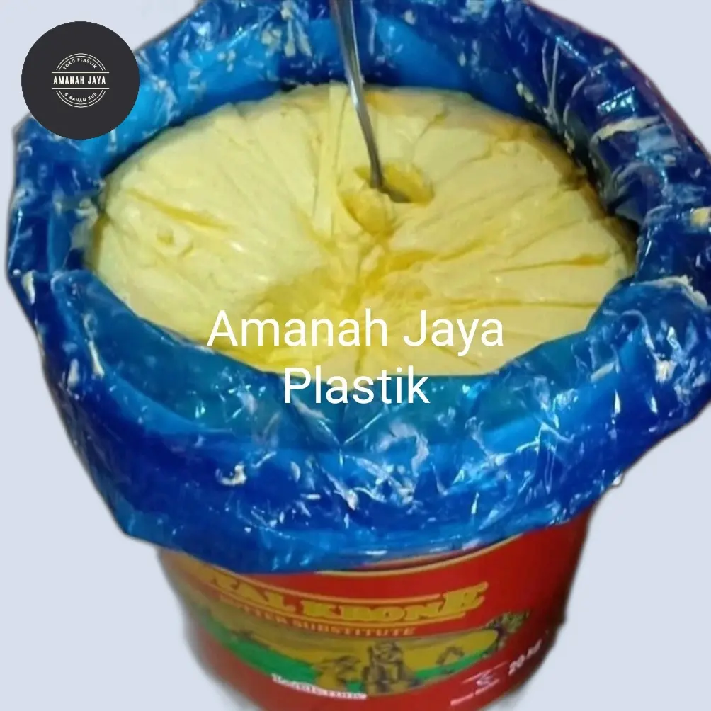 BUTTER ROYAL CRONE/Mantega Royal Crone/Repack Asli. - Shop | Tokopedia
