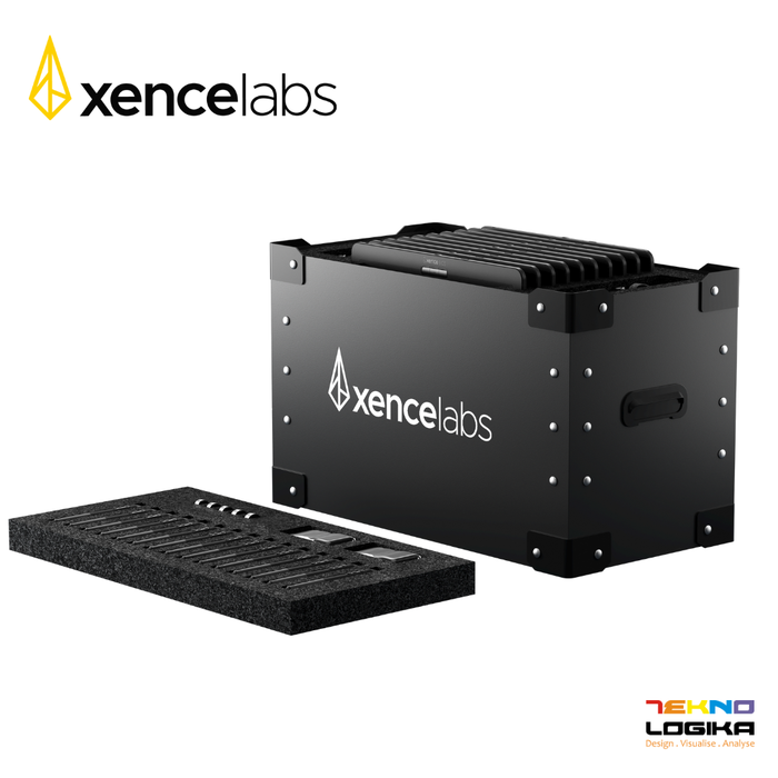 Jual Xencelabs Pen Tablet Medium EDU Pack ( Education Pack ) - Jakarta ...
