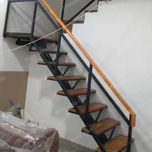 pagar dorong lasercutting batik² pelat 2mm - Shop | Tokopedia