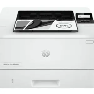 Jabra Speak 510+ MS , 7510-309 - Shop | Tokopedia