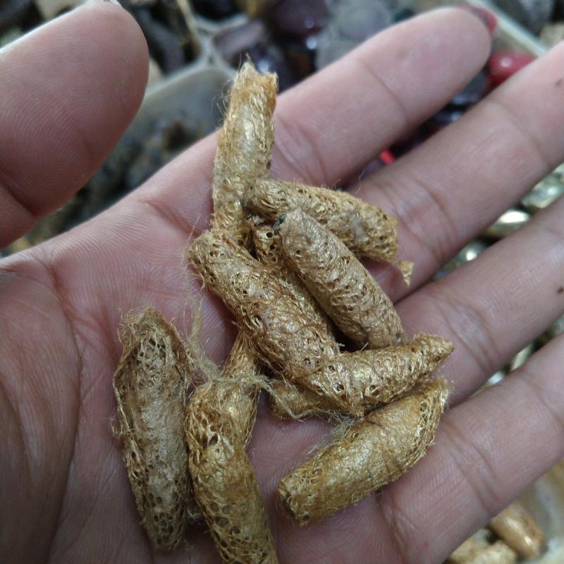 koleksi wesi kuning - Shop | Tokopedia