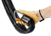 Jual PETZL JAG SYSTEM Haul Kit for Hauling System for Industrial Work ...