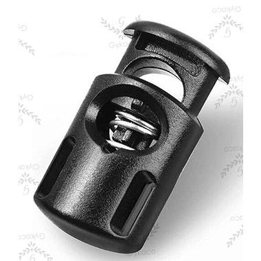 Stopper Tali Tas Jaket Kur Stoper Tali Celana cord Model Botol - Shop ...