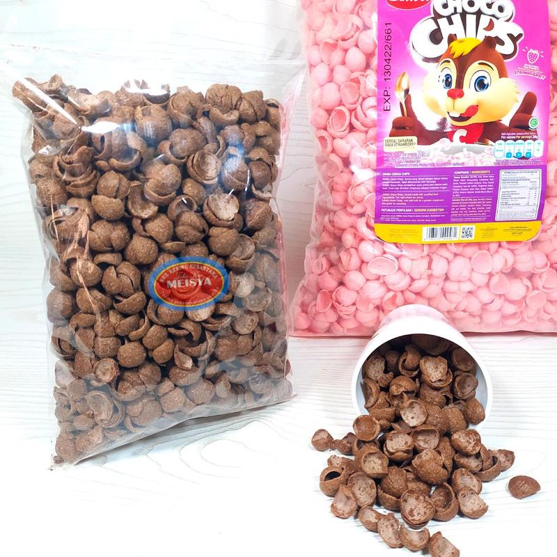 COCO | SIMBA | KOKO KRUNCH | BULKY | KOKO SIMBA | CHOCO CRUNCH - Shop ...
