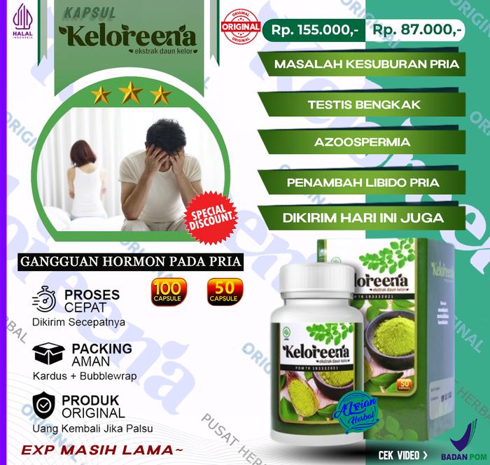 Jual Obat Senile Dementia, Cerebral Thrombosis,Menurunkan Resiko Gula ...