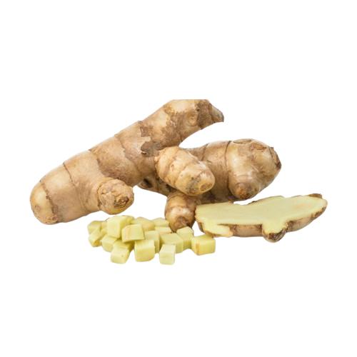 Kunyit Temu Putih Segar 1kg Curcuma Zedoaria Temu Kunir Murah - Shop ...