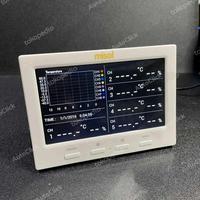 Jual Temperature Humidity Data Logger Data Recorder Misol - Kab. Sleman ...